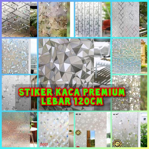 Jual LUCKY CAT - STIKER KACA 120CM | SANBLAST KACA | SANDBLAST KACA ...