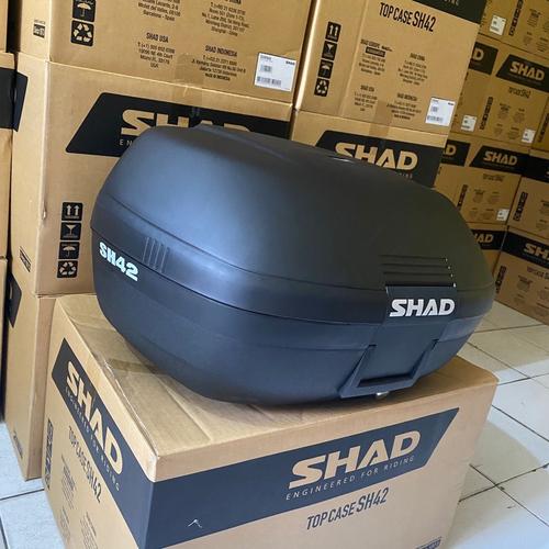 Jual BOX SHAD SH42 - Box 42 &Breket - Jakarta Barat - ACNSHOP_NEW ...