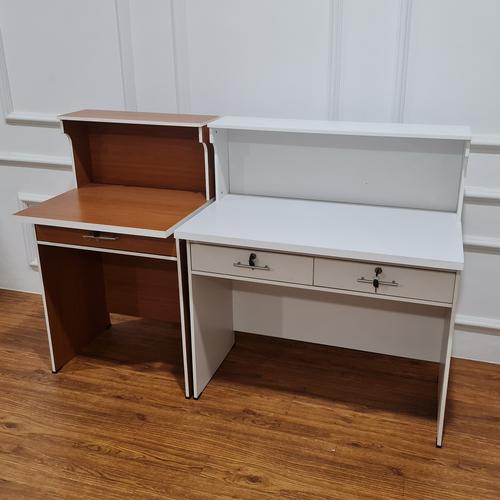 Promo MEJA KASIR MINIMALIS MEJA KIOS PUTIH MEJA TOKO MURAH MEJA ...