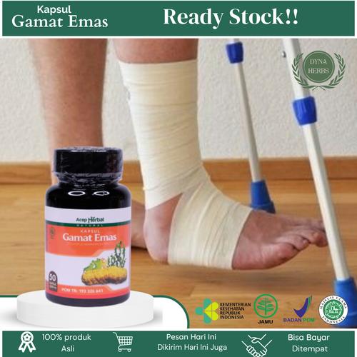 Jual Patah Tulang Kaki, Pemulihan Patah Tulang, Tulang Retak, Tulang ...