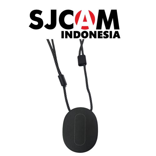 Promo Magnetic Clip with rope for SJCAM C100 / C200 Gantungan metal ...