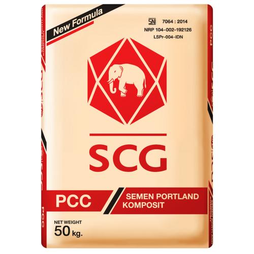 Jual Semen Abu Kiloan - Semen SCG per kg - Kab. Bogor - Tb. Andalan_NEW ...