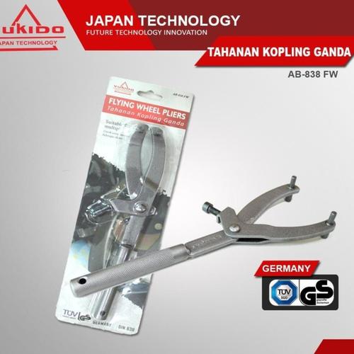 Promo TAHANAN KOPLING UNTUK SEMUA JENIS MOTOR TREKER CVT TRAKER CVT ...