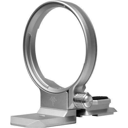 Promo Silence Corner Atoll C Rotating Camera Collar for Select ...