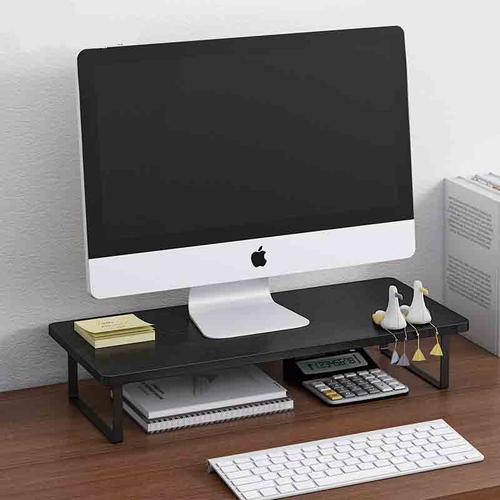 Promo Meja monitor laptop meja stand layar laptop rak dudukan proyektor ...