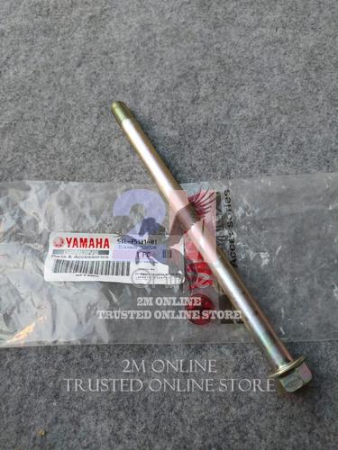 Jual As Swing Arm Mio Ori Ygp 5Tl-F5181-01 - Kab. Sidoarjo - 2M online ...