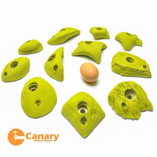 Promo Poin Point Panjat / Wall Climbing / Papan Panjat Tebing Outdoor ...