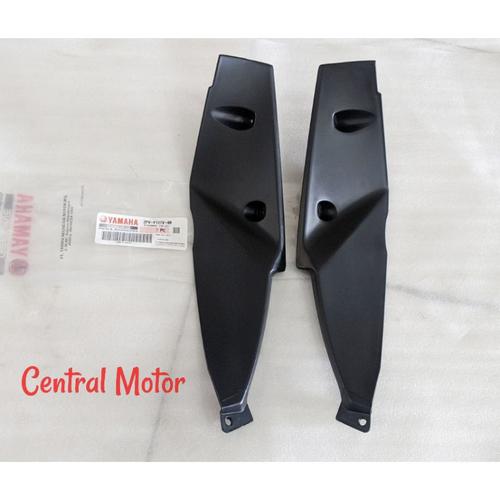 Jual Guide Air Sayap Dalam Atas Kanan Kiri Mxking Mx King Original 2pv ...