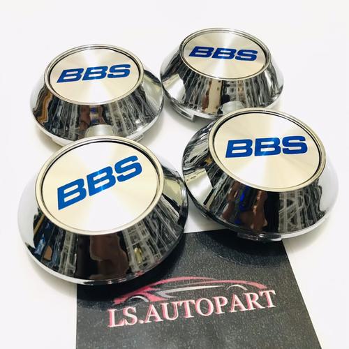 Jual dop roda tutup velg racing variasi BBS krucut besar diameter 6,8cm ...