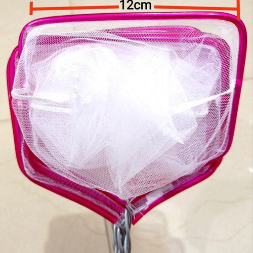 Jual SEROKAN / JARING IKAN MERK 555 - 12 CM - Kab. Sleman ...