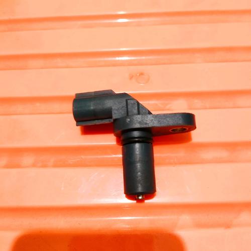 Jual Sensor Speed Speedometer Vios Yaris Altis Its Matic - Jakarta ...