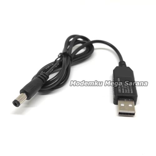 Jual Kabel USB Powerbank To 12v Modem Telkomsel Orbit Star 2 3 Lite Pro ... Jual Kabel USB Powerbank To 12v Modem Telkomsel Orbit Star 2 3 Lite Pro ...