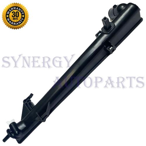 Jual Upper Tank Radiator Hyundai Tucson 2005 - 6544 - Upper Tank - Kab ...