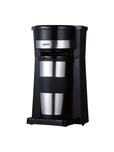 Jual MAYAKA PREMIUM CM-4011 Drip Coffee Maker CM4011 Mesin Kopi - tidak ...