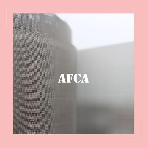 Jual Wire Mesh Saringan SUS 304 #80 , #100 Tebal Lebar 1 meter - Kab ...