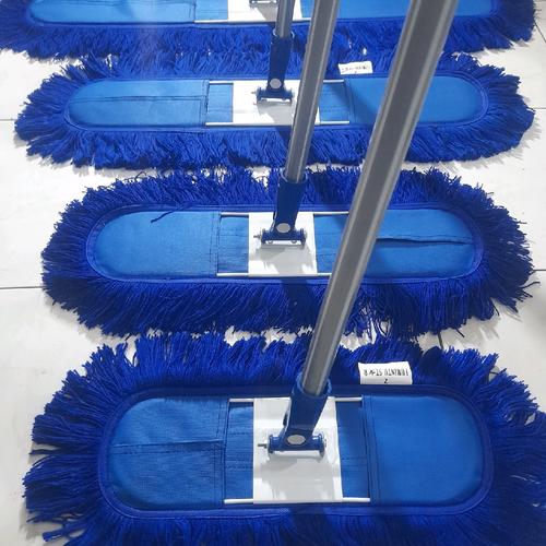 Jual lobby duster sapu fullset 35,45,60,80,90cm (GARANSI TONGKAT PATAH ...