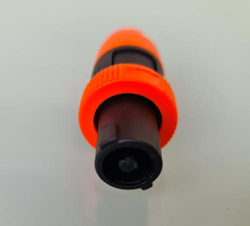 Jual Jack Spicon Putar / Jek Spikon Model Putar - Kota Tangerang - MMB ...