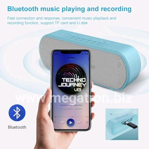 Jual Bluetooth Audio Recorder (Alat perekam audio Bluetooth menjadi ...