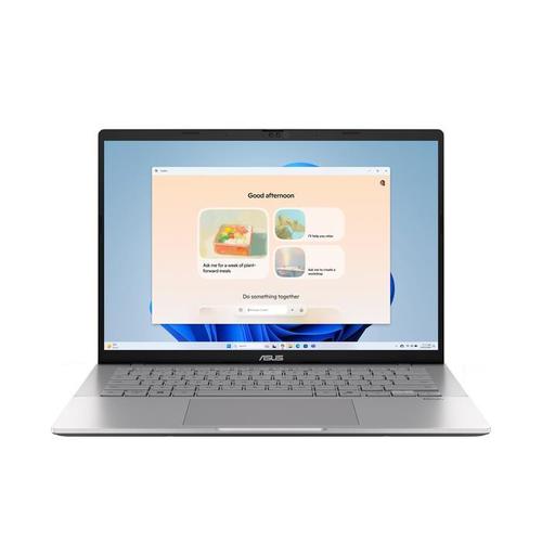 Promo ASUS VIVOBOOK S14 S3407CA ULTRA 5 225H RAM 16GB SSD 1TB W11+OHS ...