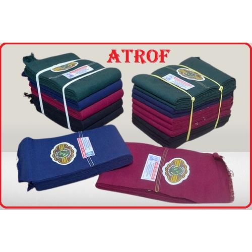 Jual Stagen Ibu Melahirkan 5 M & 10 M / Stagen Ibu Cap Jagung ASLI - 10 ...