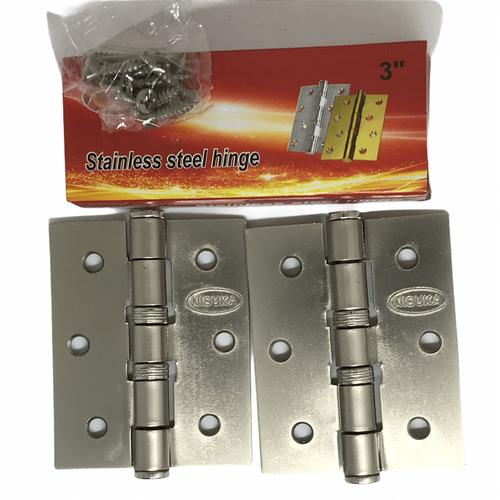 Jual Engsel Pintu Jendela Tebal Aneka Ukuran dan Warna - Kab. Bogor ...