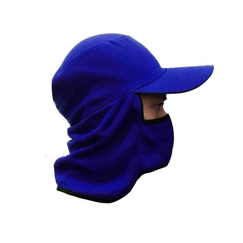 Jual TOPI JEPANG / TOPI NINJA / TOPI MASKER / TOPI TENTARA / TOPI ...