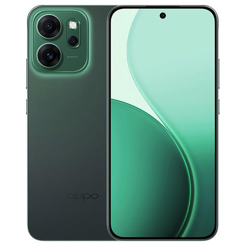 Promo Oppo Reno 14 Pro/Reno 14 5G 12/512 12/256 8/256GB Garansi Resmi Oppo Indonesia - Reno 14 8 ...