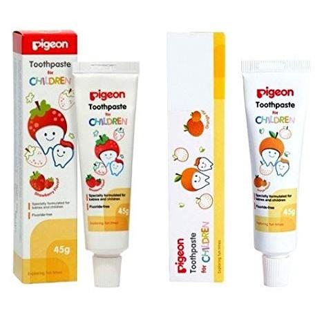 Jual PASTA GIGI ANAK - ANAK COCOK DAN AMAN Mulut Mulut Penyegar - Kab ...