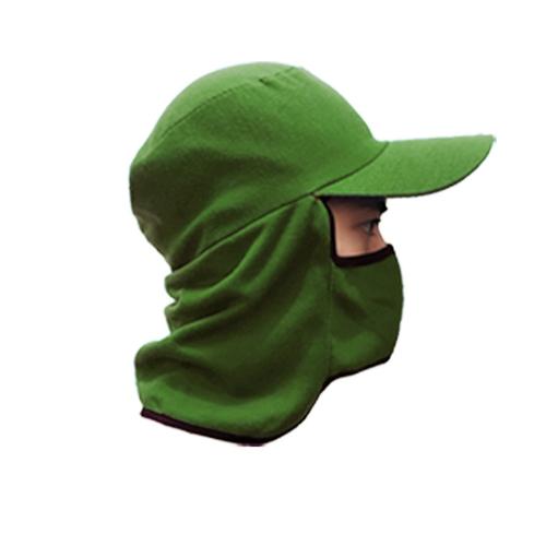 Jual TOPI JEPANG / TOPI NINJA / TOPI MASKER / TOPI TENTARA / TOPI ...