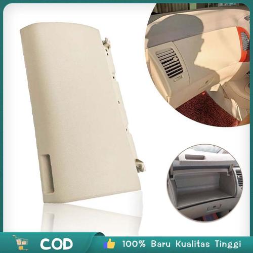 Jual Tutup Dashboard Innova Pesimis Laci Atas Innova Laci Dashboard ...