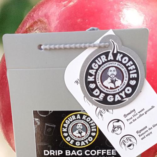 Jual Kopi Tanpa Ampas , Kopi Arabika Gayo Aceh pilihan , di proses ...