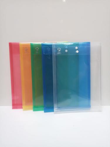 Jual Map Dokumen Kancing / Tempat Surat / Organizer File / ATK - 6pc ...