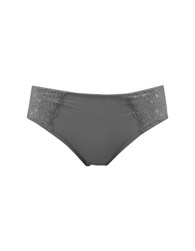 Promo Wacoal Panty Midi Lace IP 4057R1 - PUTIH(WH3), M - Jakarta Barat ...