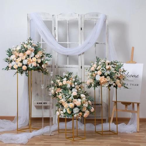 Promo Rangkaian Bunga Dekorasi Backdrop Dekorasi Event Florist Depok ...