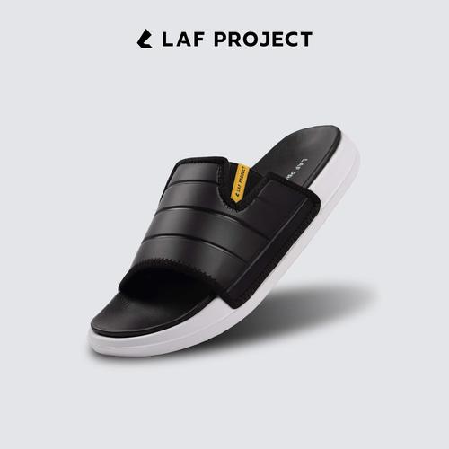 Jual LAF Project - Sandal Slip On Sendal Selop Pria Wanita - Arkan ...