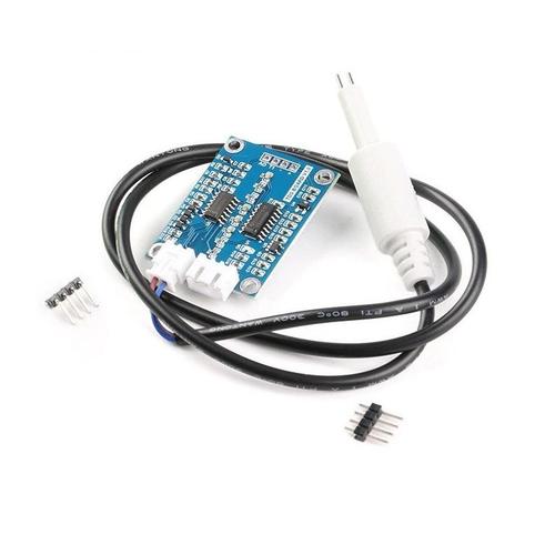 Jual TDS Probe Sensor Module Water Quality Detection - Jakarta Utara ...