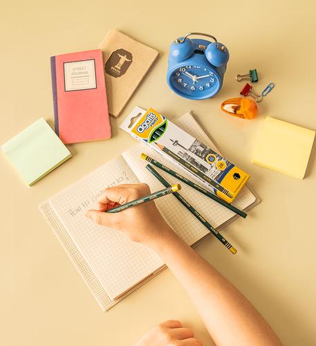 Jual Agatis Prime Pensil 2B Green Set 12 in Box - Jakarta Pusat ...