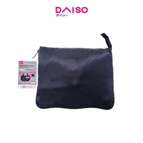 Jual Daiso Shopping Bag -Folding- - Jakarta Selatan - Daiso Japan ...