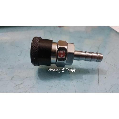 Jual SH20 COUPLER COUPLING SELANG SH 20 - Spesifikasi - Kota Medan ...