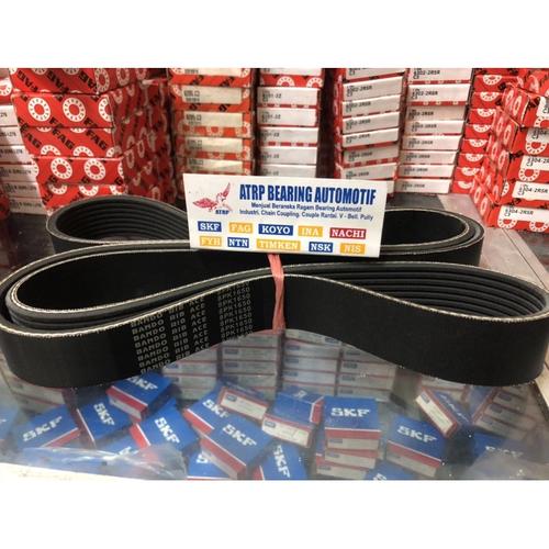 Jual TALI KIPAS / FAN BELT 8PK 1650 BANDO MITSUBOSHI 8PK1650 - Warna - Jakarta Barat - ATRP ...