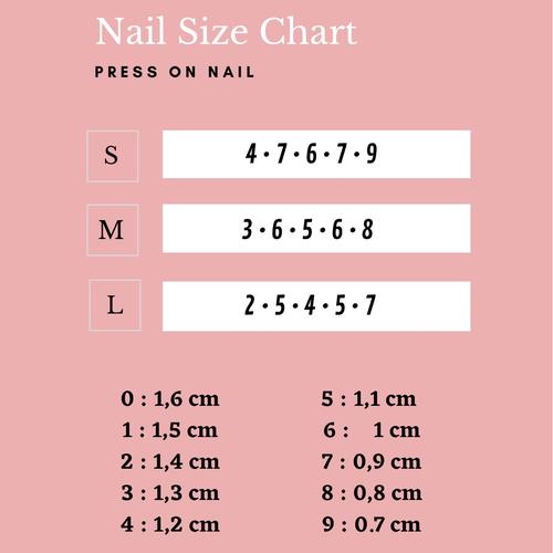 Jual Custom design kupal 10 pcs ( hand made ) - Oval, S, Short - Kab ...