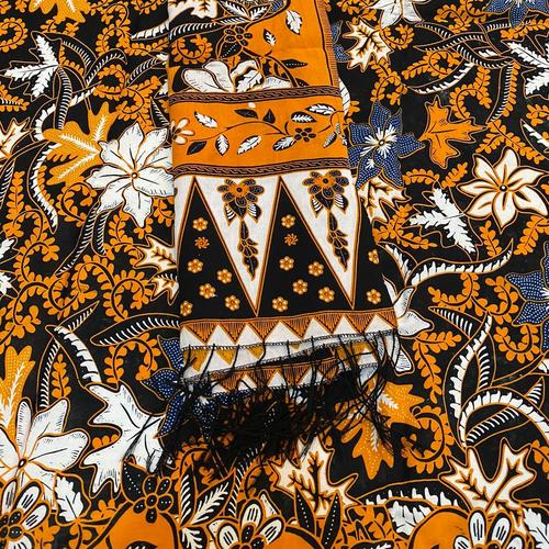 Jual Kamen Sutra Paris Lembaran. Sutra Paris Lembaran. Batik Paris ...