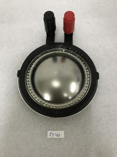 Jual Spol Tweeter spul driver mwwm - Jakarta Utara - Audio net shop_NEW ...