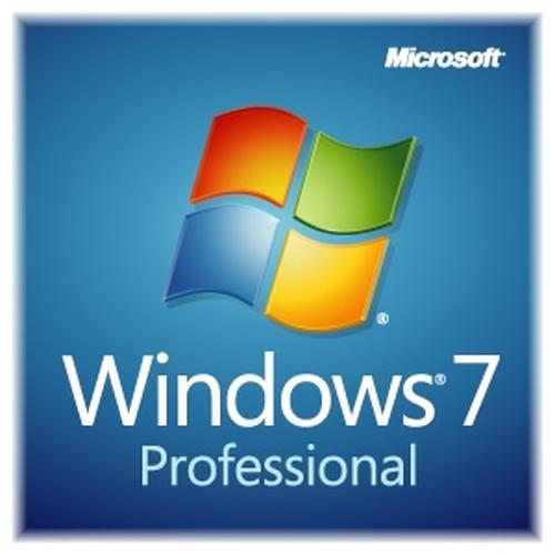 Jual Genuine WINDOWS 7 Professional 32 Bit OEM - Jakarta Barat ...