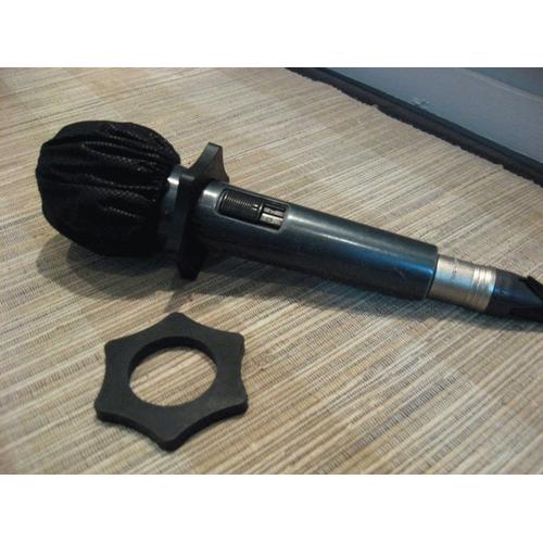 Jual Ring Mic - Jakarta Barat - Jutawan Produk | Tokopedia