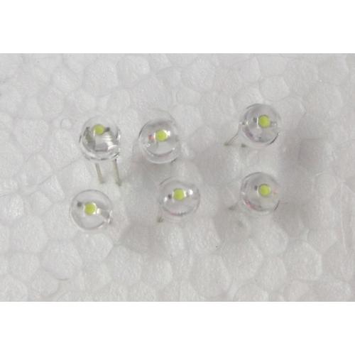 Jual lampu led biji an ( mata ) - Jakarta Pusat - Filmix Shop | Tokopedia