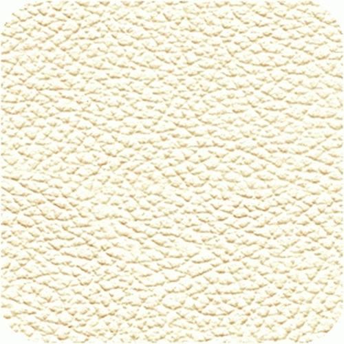 Jual MBTECH CAMARO MB9007 CREAM - Kota Bandung - MBTech Automotive ...