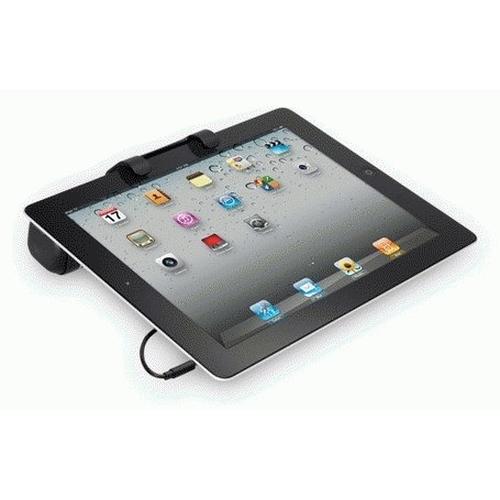 Jual Logitech Portable Tablet Speaker - Jakarta Barat - ComTech Online ...
