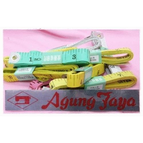 Jual Meteran BESAR - Kota Blitar - Toko Agung Jaya - Online | Tokopedia