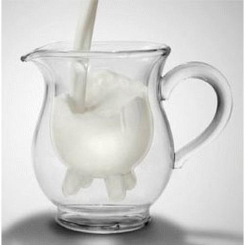 Jual gelas susu sapi > calf half creamer - Jakarta Pusat - Chapinkberry ...